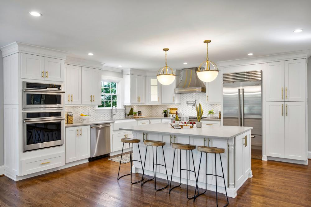 Erie Remodeling