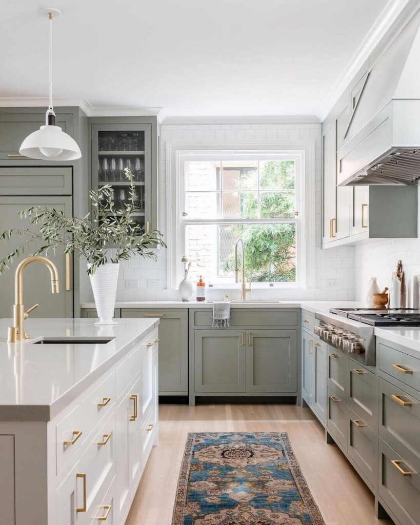 Erie Remodeling