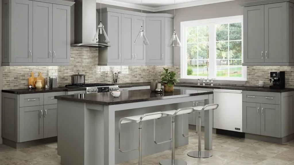 Erie Remodeling
